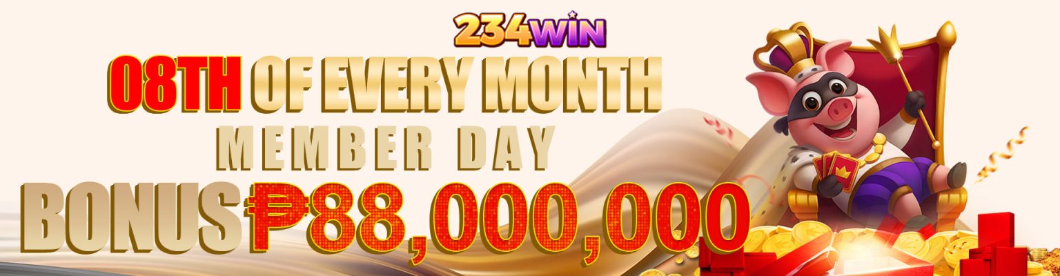 234WIN - 234win ph | 234win com login | 234win casino