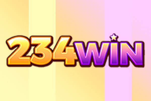 234WIN - 234win ph | 234win com login | 234win casino